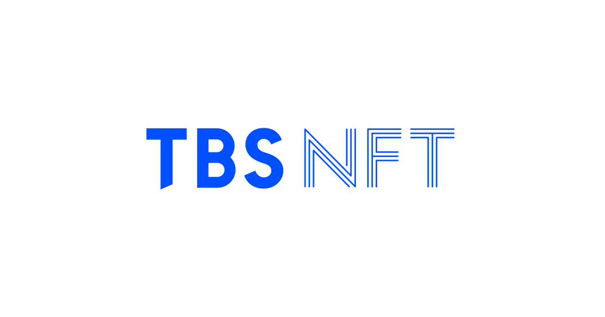 TBS NFT｜TBSテレビ
