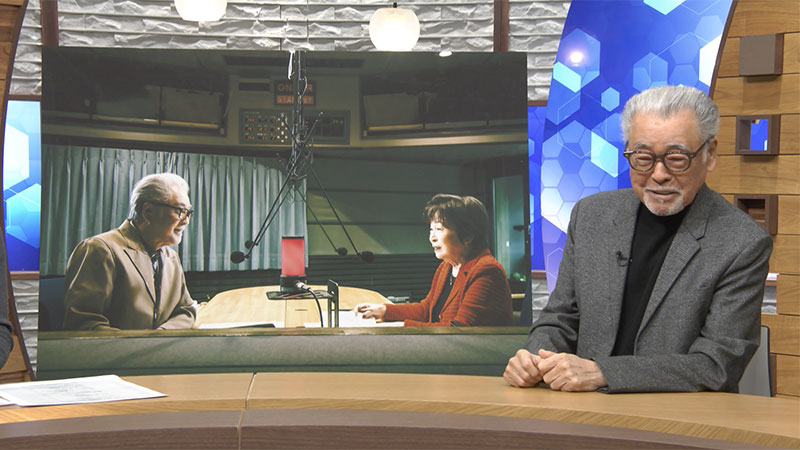 TBSレビュー｜TBSテレビ