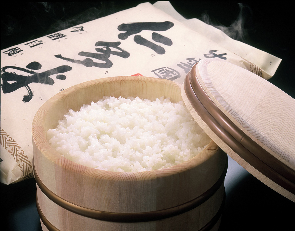 お知らせ｜TBSテレビ 日曜劇場『VIVANT』