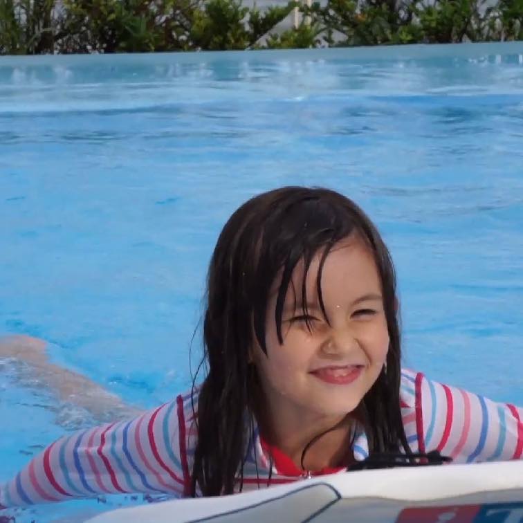 Yeahhh! | TBSテレビ