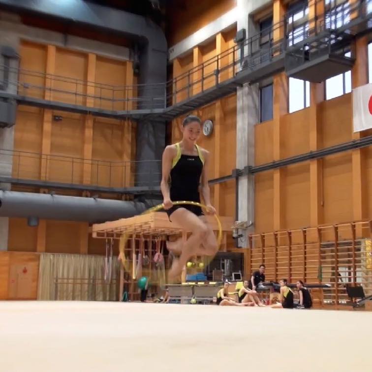 Yeahhh! | TBSテレビ