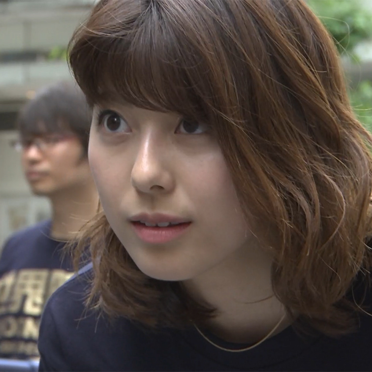 Yeahhh! | TBSテレビ