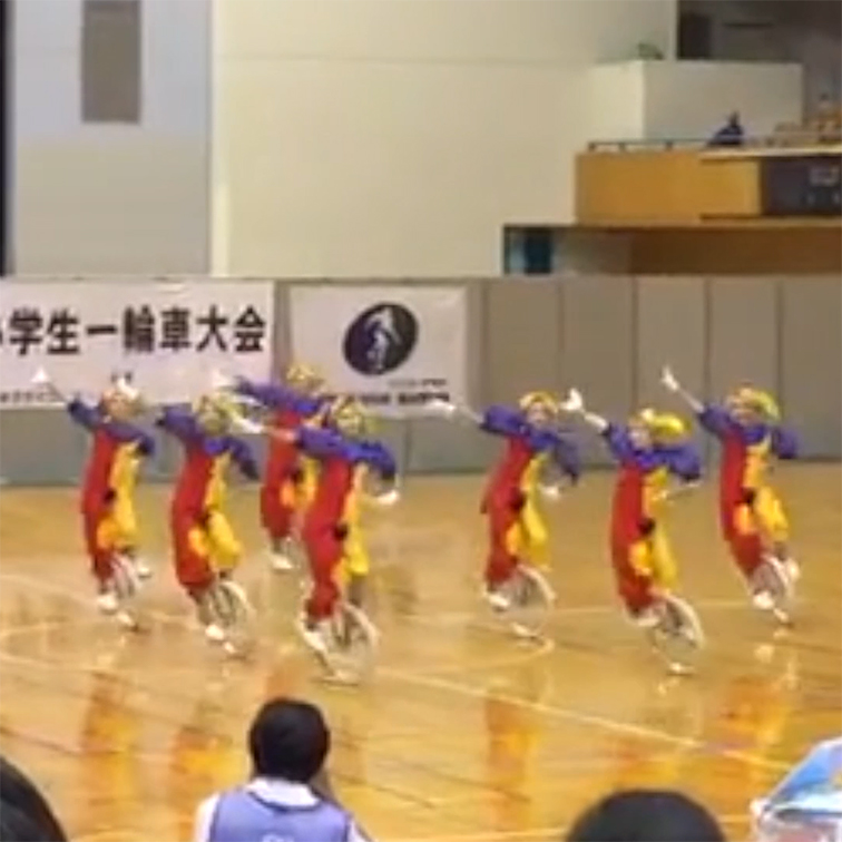 Yeahhh! | TBSテレビ