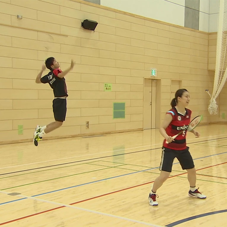 Yeahhh! | TBSテレビ