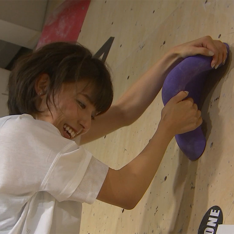 Yeahhh! | TBSテレビ