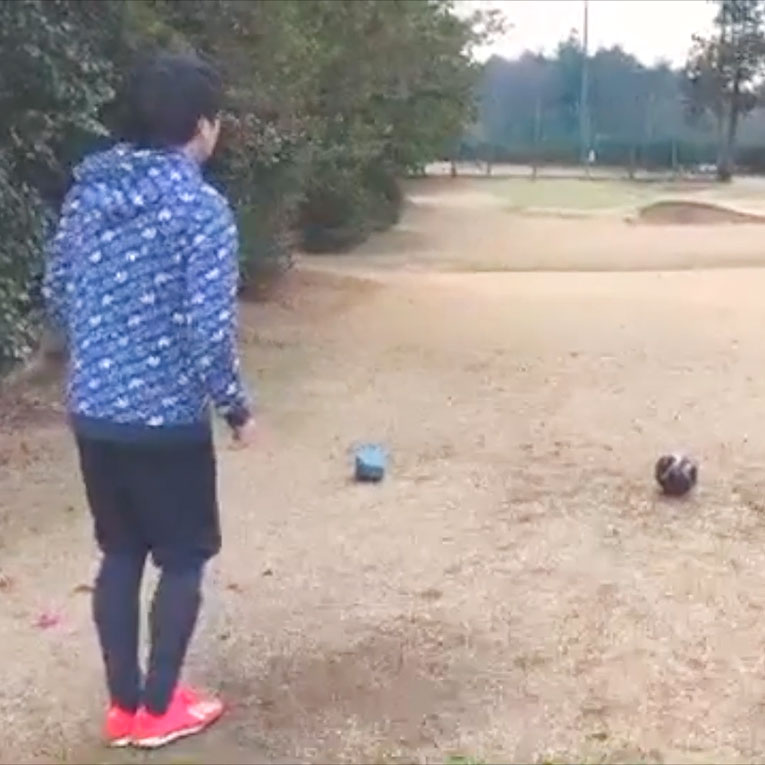 Yeahhh! | TBSテレビ