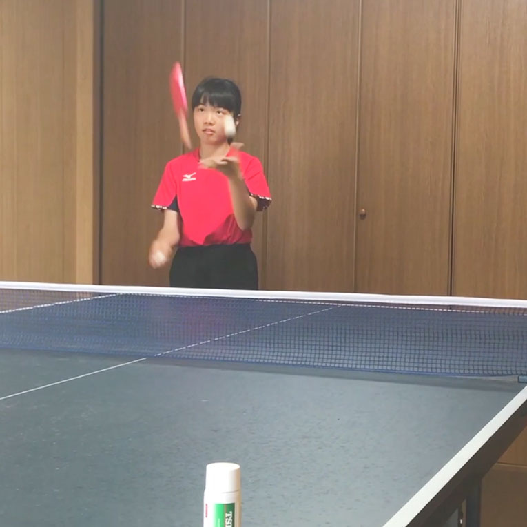 Yeahhh! | TBSテレビ