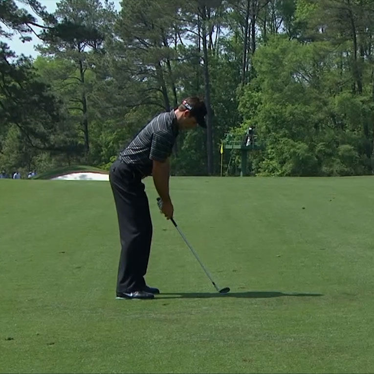 Yeahhh! | TBSテレビ