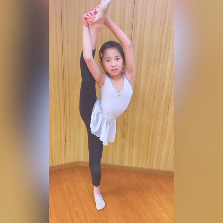 Yeahhh! | TBSテレビ