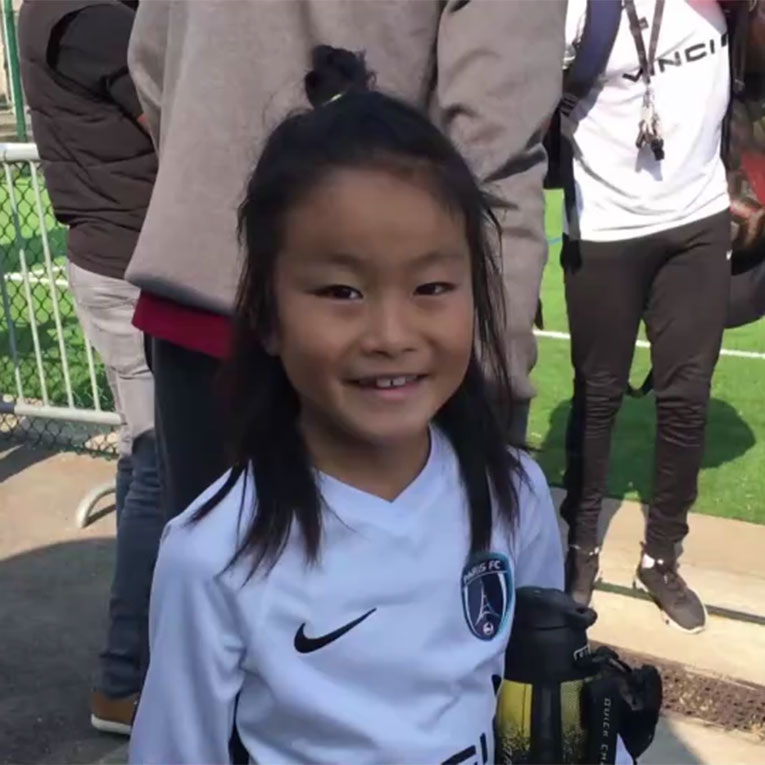 Yeahhh! | TBSテレビ