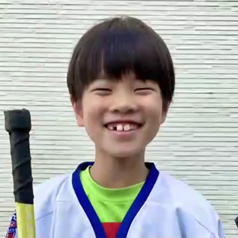 Yeahhh! | TBSテレビ