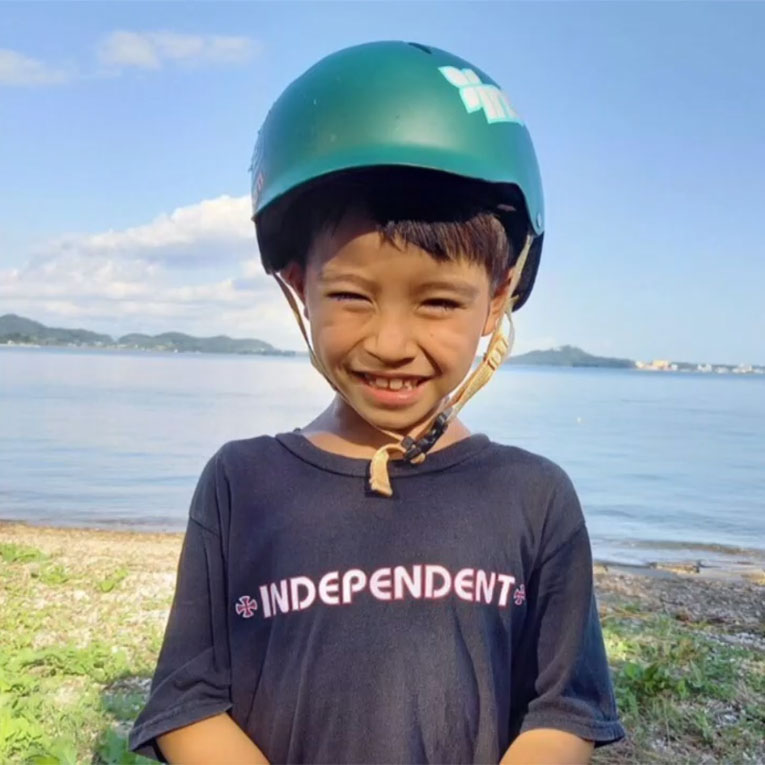 Yeahhh! | TBSテレビ