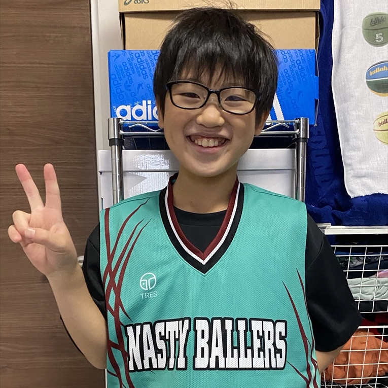 Yeahhh! | TBSテレビ