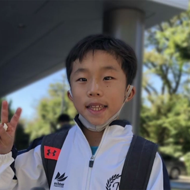 Yeahhh! | TBSテレビ