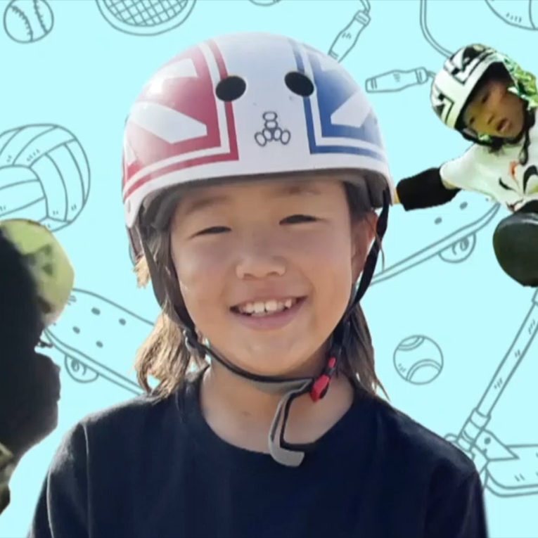 Yeahhh! | TBSテレビ