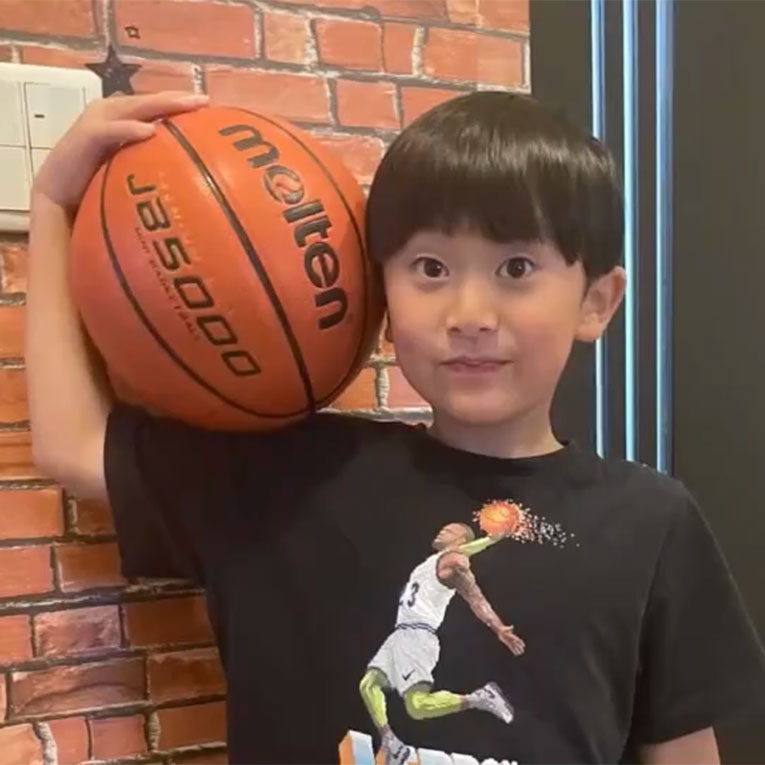 Yeahhh! | TBSテレビ