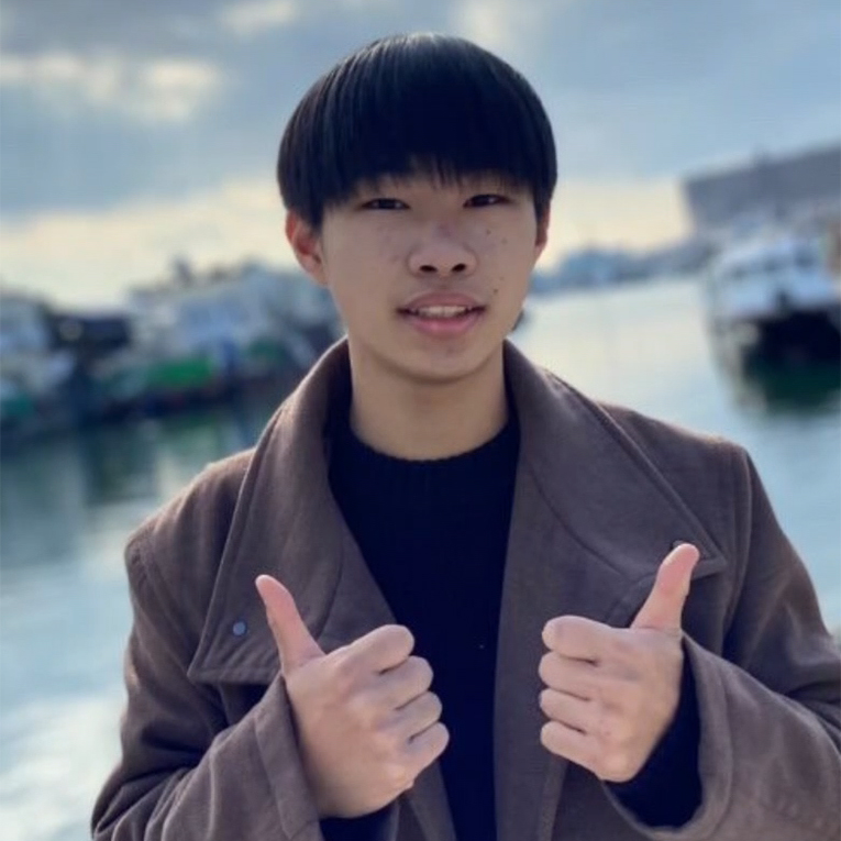 Yeahhh! | TBSテレビ