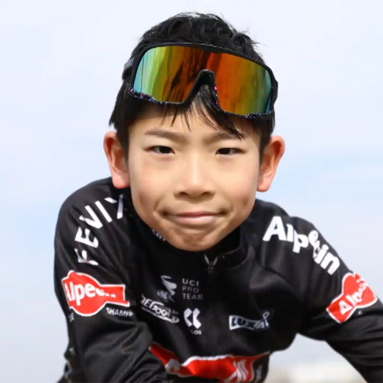 Yeahhh! | TBSテレビ