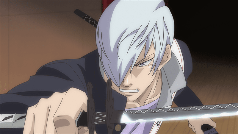 あらすじ｜TBSテレビ：TVアニメ「学園BASARA」公式ホームページ