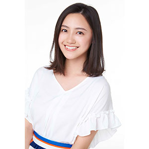 GO！スプラッシュ｜TBSテレビ