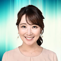 TBS NEWS | CS放送 TBSの24時間ニュースチャンネル