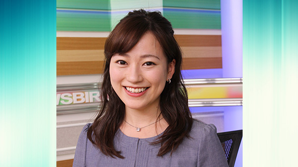 都議選特番 東京決戦2017| 番組ラインアップ | CS放送 TBS NEWS