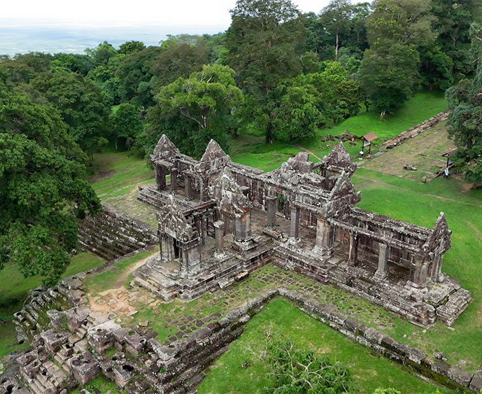 「コロンビアのコーヒーの文化的景観 〜 傾斜40度！アンデス山脈のコーヒー畑」放送内容｜TBSテレビ：世界遺産