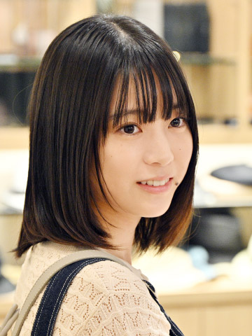 ドラマストリーム『君には届かない。』｜TBSテレビ