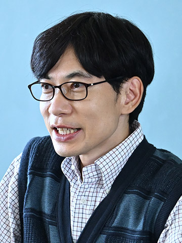 ドラマストリーム『君には届かない。』｜TBSテレビ