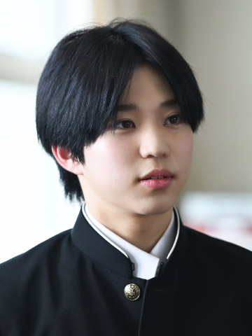 ドラマストリーム『君には届かない。』｜TBSテレビ