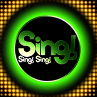 Sing!Sing!Sing!|TBS $B%F%l%S (B