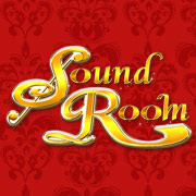 Sound Room $B!C (BTBS $B%F%l%S (B