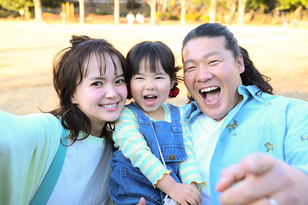 火曜ドラマ『対岸の家事〜これが、私の生きる道！〜』｜TBSテレビ