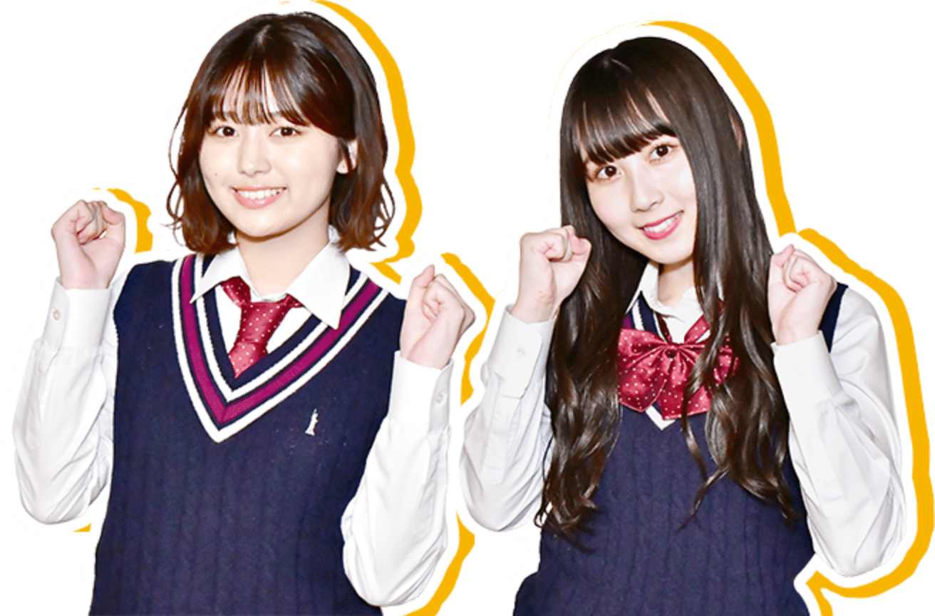 『SKE48 ゼロポジ』#192の放送情報！｜TBS CS[TBSチャンネル]