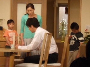 TBS $B!!?eMK7`>l!&66EDTh2l;R%I%i%^!V$H$J$j$N l%l%]!